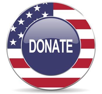 Public Policy Advocacy | Stand Up America US Foundation