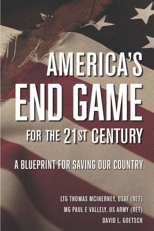 Public Policy Advocacy | Stand Up America US Foundation