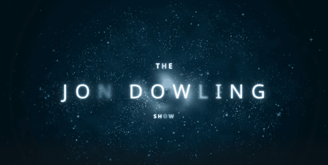 Jon Dowling & Major General Paul E Vallely & Sandy Miarecki Financial ...